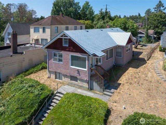 1311 Park Ave, Bremerton, WA 98337