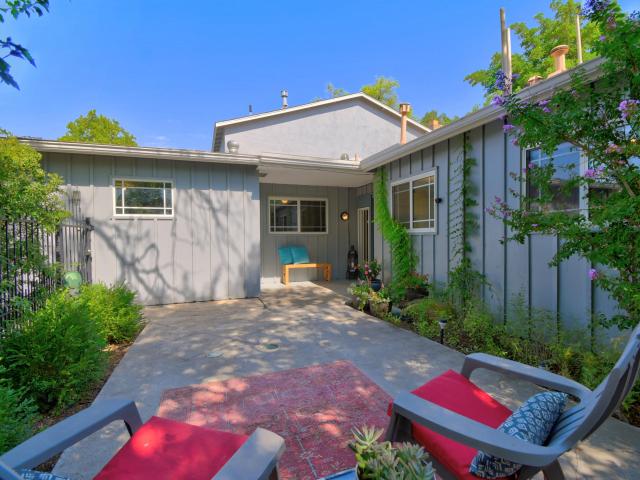 1311 Park Avenue SW