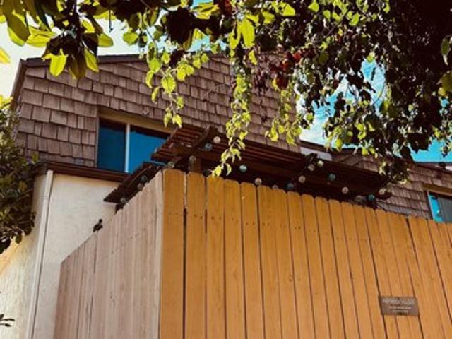 1311 Partridge Ave, El Cajon, CA 92020