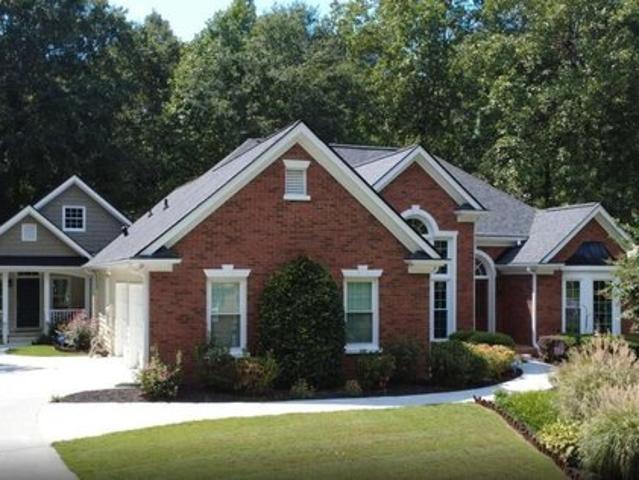 1311 Pembridge Way NW, Kennesaw, GA 30152