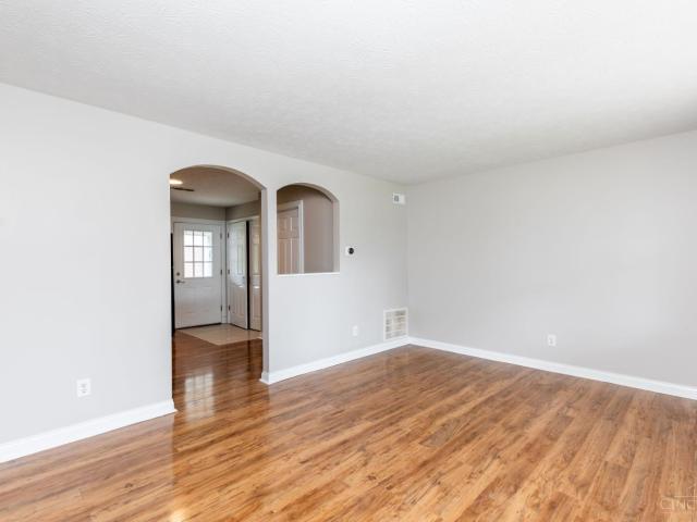 1311 Pershing Avenue