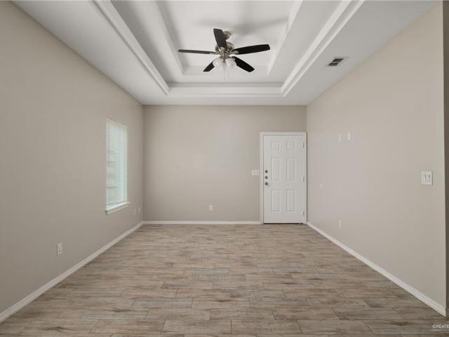 1311 Petri Drive 4
