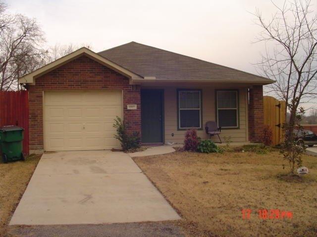 1311 Petunia Dr, Allen, TX 75002