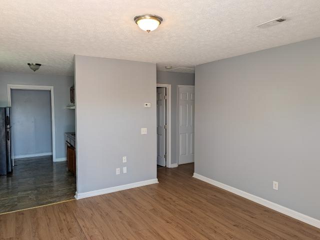 1311 Pierce Rd
