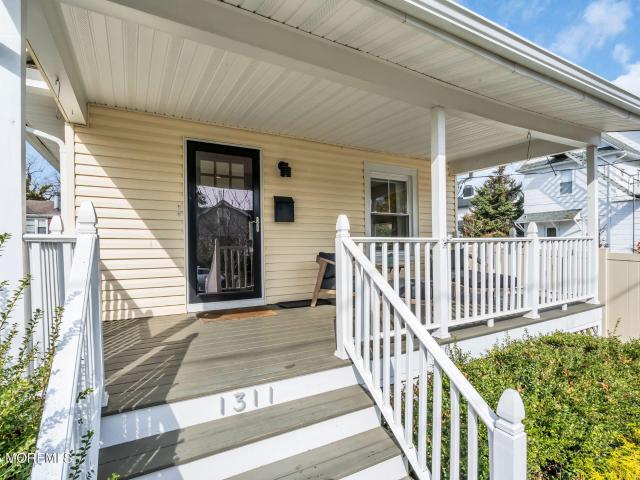 1311 Pine St, Asbury Park, NJ 07712 | MLS #22608 | Compass