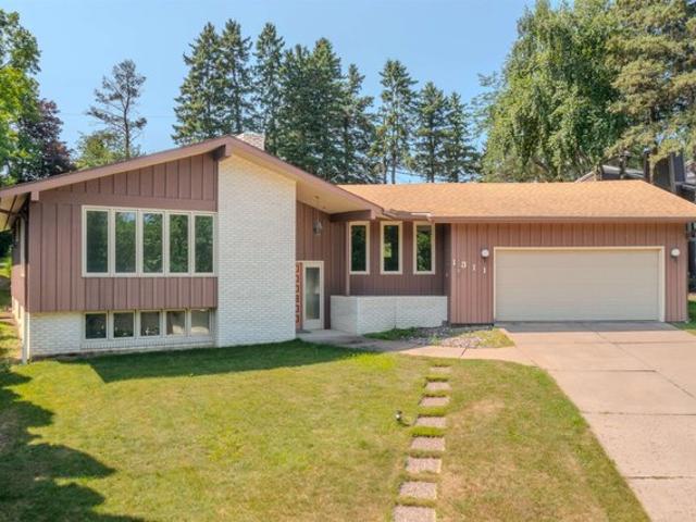 1311 Pine St, Wausau, WI 54401