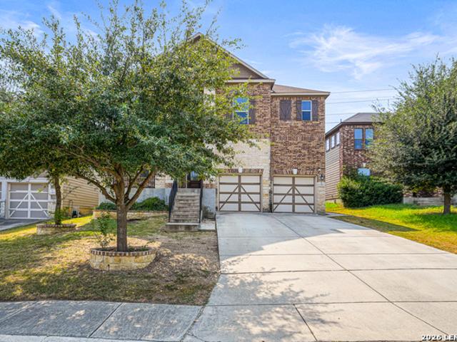 1311 Plaza Lake Dr
