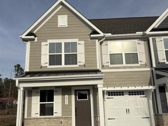 1311 Pleasant View Dr Unit F, North Myrtle Beach, SC 29582