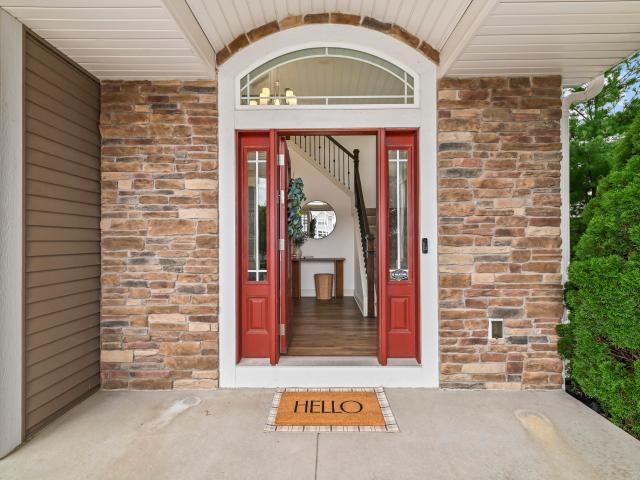 1311 Prairie Creek Blvd