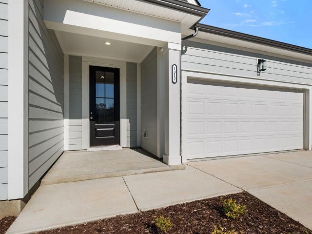 1311 Ruddy Way, Lebanon, TN 37090 | MLS #3148