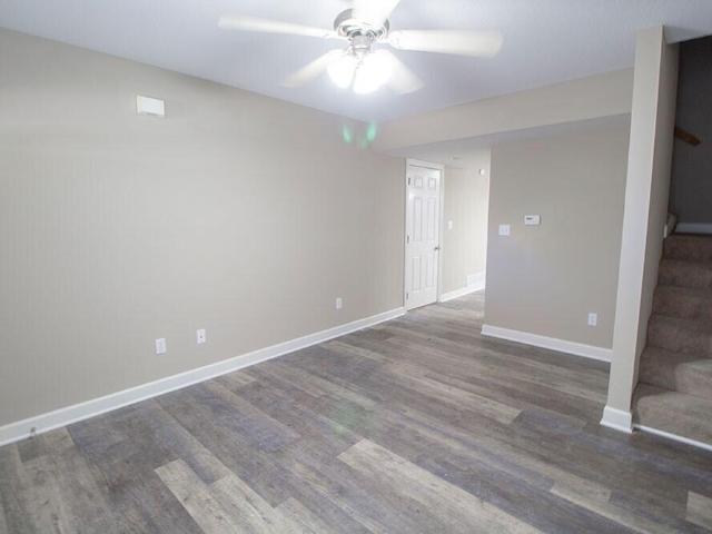 1311 raleigh dr