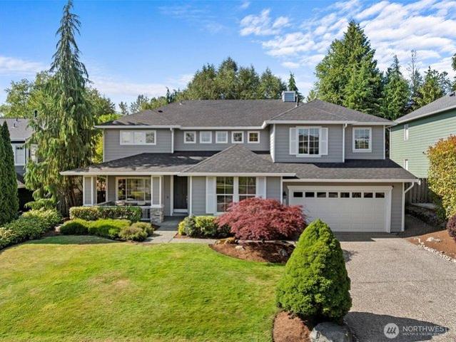 1311 rd Ave SE, Snohomish, WA 98296