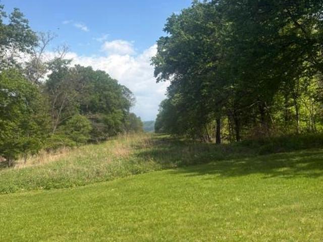 1311 Red Hill Road