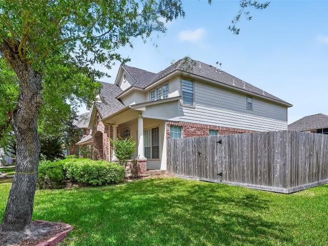 1311 Rene Court