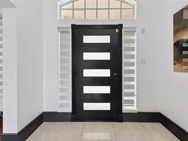 1311 Rene Court
