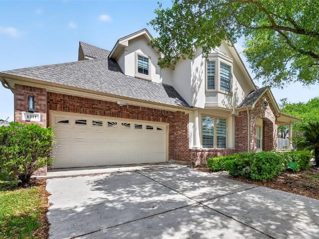 1311 Rene Ct, Sugar Land, TX 77479 | MLS #44674 | Compass