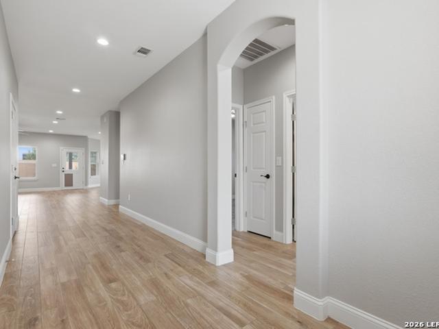 1311 Ricks Cir