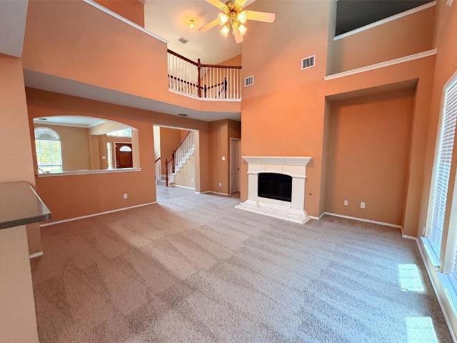 1311 Stanford Drive