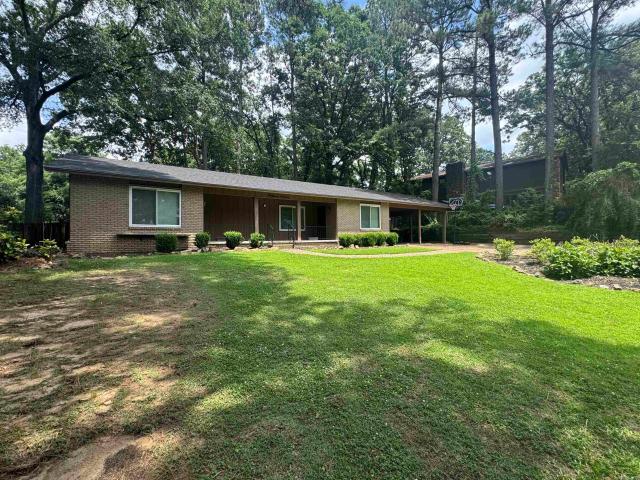 1311 Starfield Road