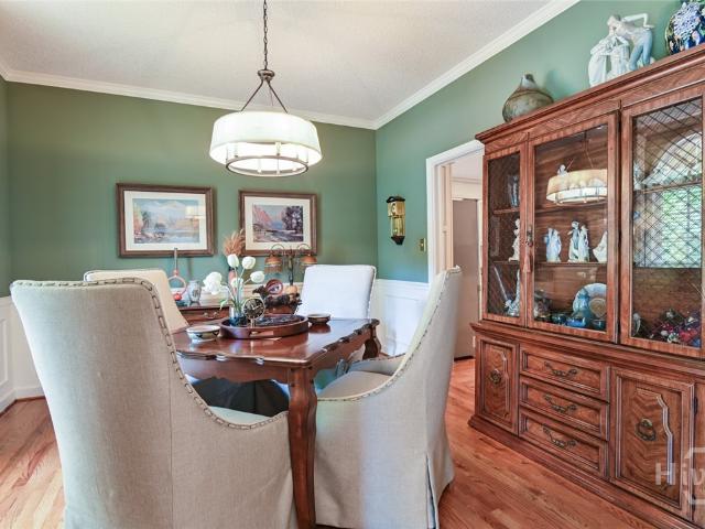 1311 Station Drive