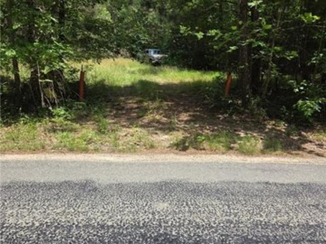 1311 Stewarts Rd, Lanexa, VA 23089