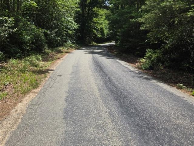 1311 Stewarts Road