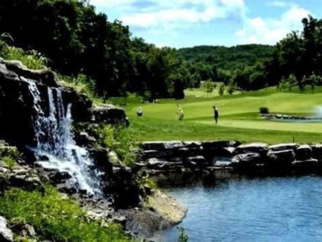 1311 Stoneycreek Ln, Branson west, MO 65737