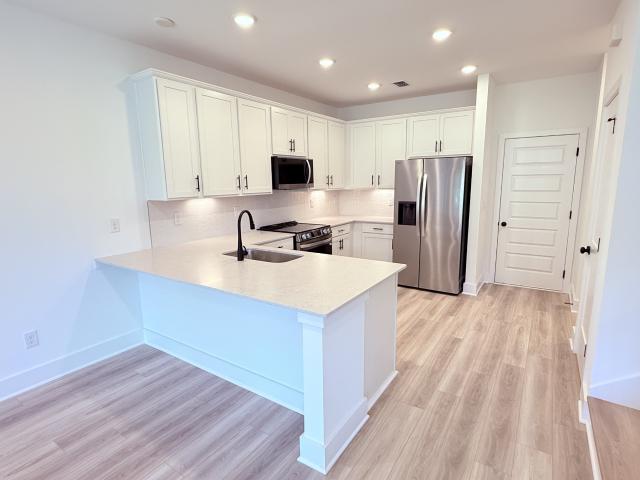 1311 Stubblefield Aly