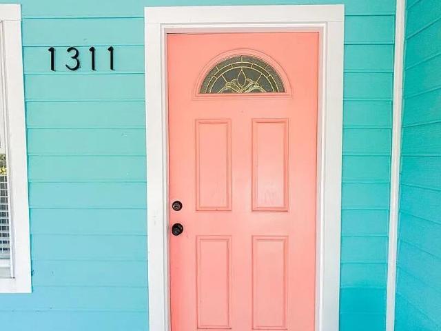 1311 S 41st St, Wilmington, NC 28403 | MLS #100570 | Compass