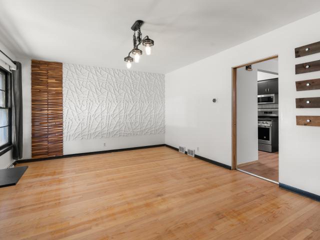 1311 S 56th Court