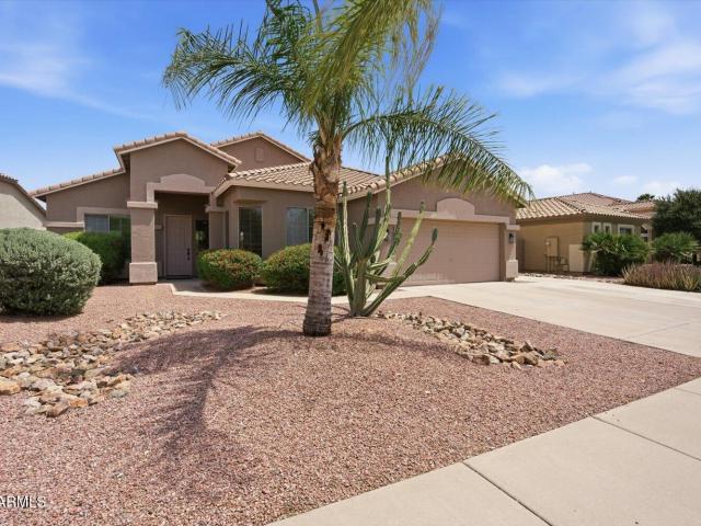 1311 s canyon oaks way