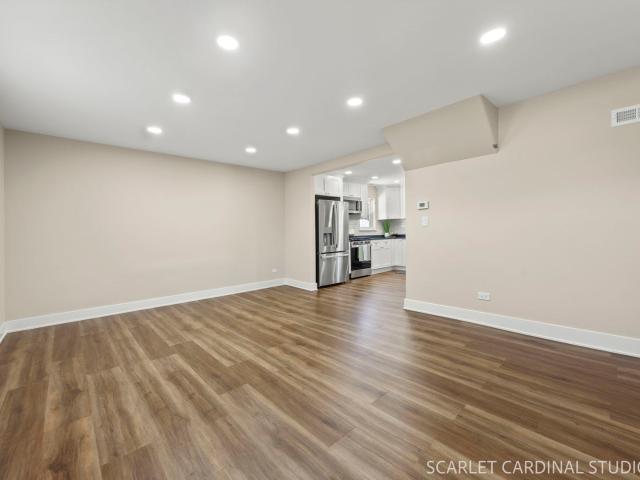 1311 S Meyers Road