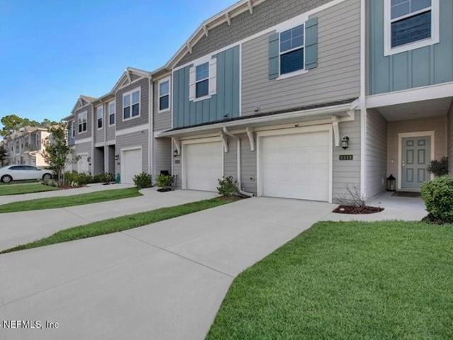 1311 Salt Ridge Ave, Jacksonville, FL 32218