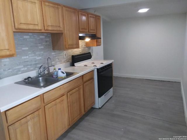 1311 Sanco St, San Antonio, TX 78214 | MLS #1933