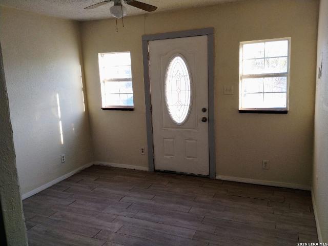 1311 Sanco St, San Antonio, TX 78214 | MLS #1944 | Compass