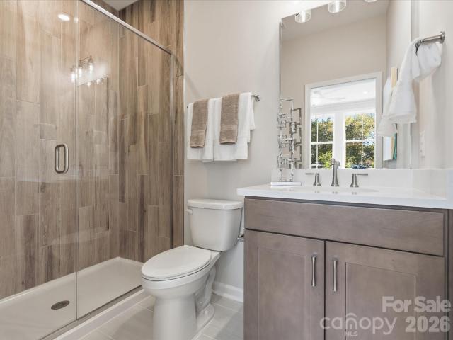 1311 Sandstar Lane