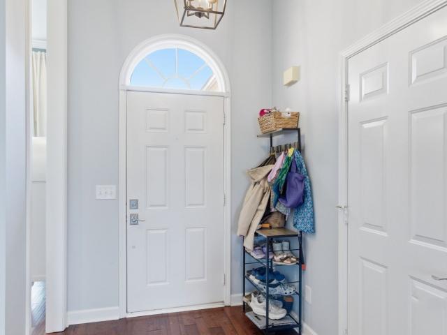 1311 Saybrook Xing