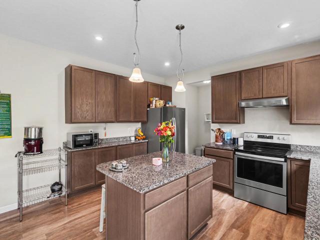 1311 Scottish Lane