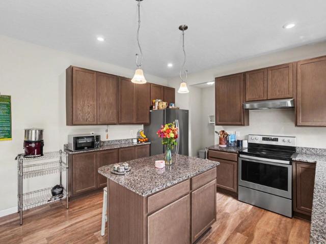 1311 Scottish Lane