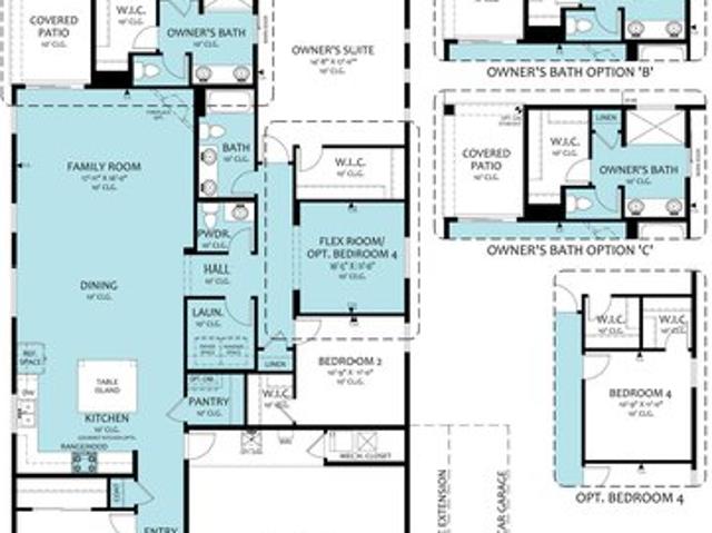 1311 Sea Rd NE, Rio Rancho, NM 87144