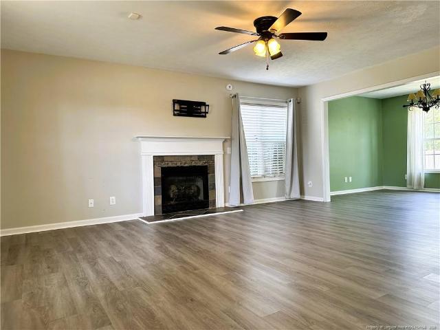 1311 Shoshone Place