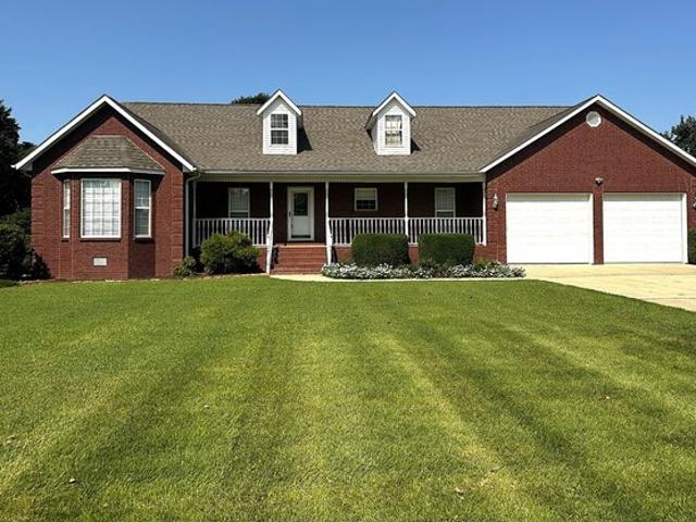 1311 Sidney St, Malden, MO 63863