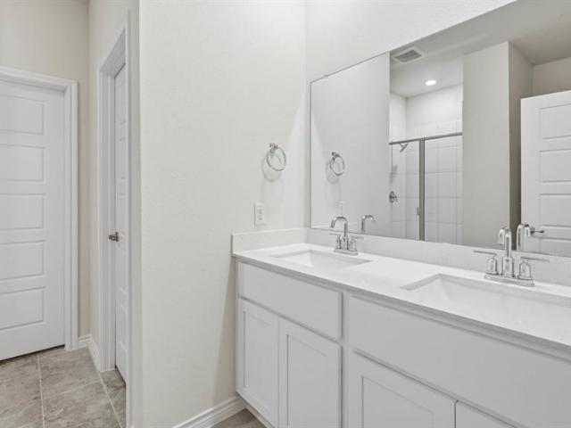 1311 Silent Peak Dr, Princeton, TX 75407 | Compass