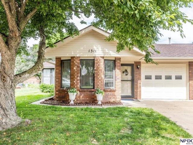 1311 Silver Ridge Rd Unit 52, Lincoln, NE 68510