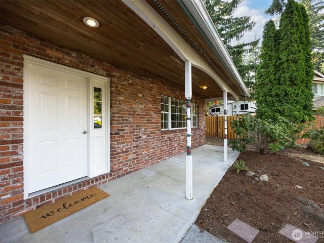 1311 Sommerset Court