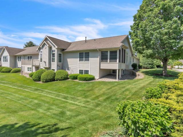 1311 Somerset Court