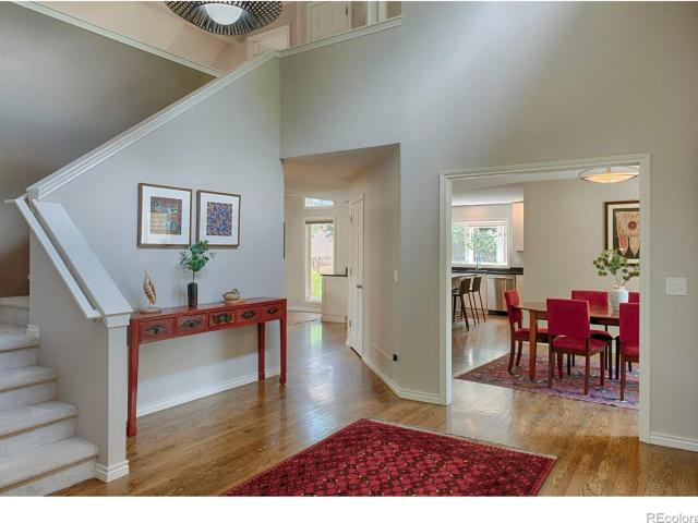 1311 Songbird Court