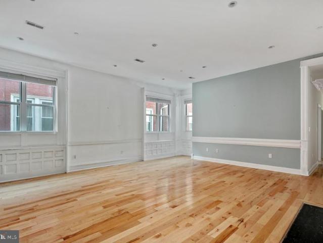 1311 Spruce Street # 203