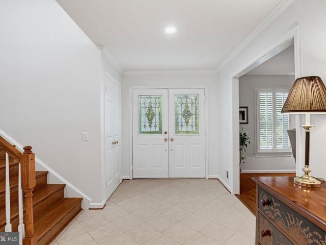 1311 Tulip Poplar Lane