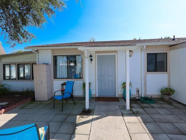 1311 Turkey Ridge Dr Unit C, Surfside Beach, SC 29575